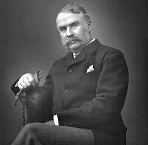 H.M.S. Pinafore, la ópera que canta Bob Patiño - Los Simpsons Explicados