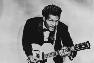 Los Monkees, la banda que le gustaba a Marge Simpson