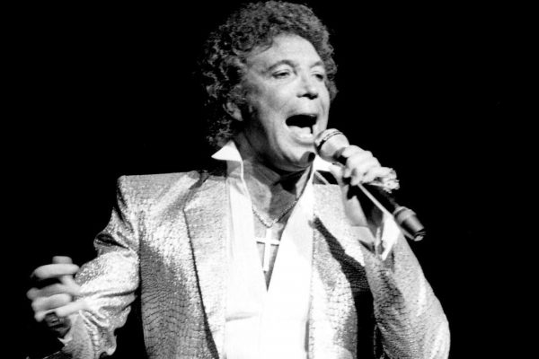 Marco Vespucci archivos | Los Simpsons Explicados